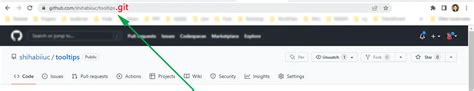 How To Change Git Remote Origin