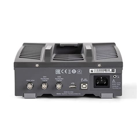 35 Mhz Arbitrary Waveform Generator 125 Msa S