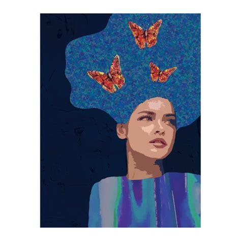 Adele Wall Art By Modern Prints Modern Prints