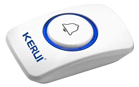 My Home Automation Projects Built With Mqtt And Node Red Projects