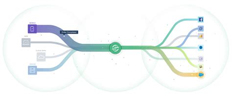 a guide to data management twilio segment