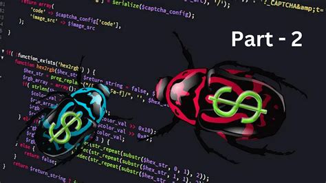 Ldap Authentication Using Freeradius By Btech Engineering Btech
