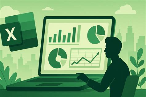 Exceldemy Learn Excel And Get Excel Solutions Exceldemy Learn Excel And Get Excel Solutions