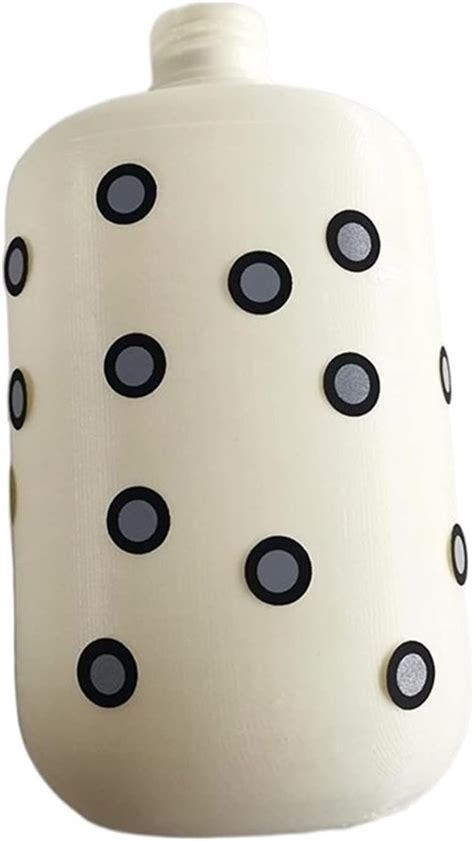 Review 3d Scanning Reference Point Markers 3d Scan Marking Points Gauge Dots Identifying Label