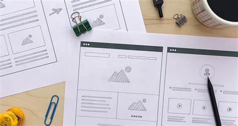 The Web Design Process Acs Creative