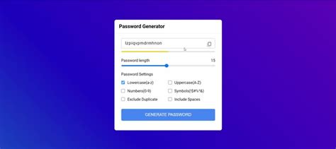 Video Nitheesh C On Linkedin Internship