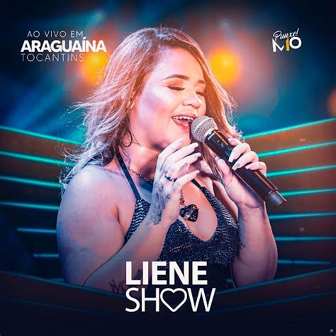 Deserto Youtube Music