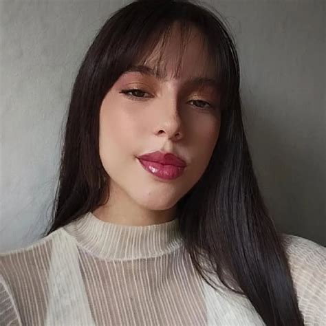 ๐๐ผ๐ช๐ซ๐ฎ๐ต๐ช ๐๐ฎ๐ญ๐ธ๐๐ช isagomez Threads Say more ๐๐ผ๐ช๐ซ๐ฎ๐ต๐ช ๐๐ฎ๐ญ๐ธ๐๐ช isagomez Threads Say more