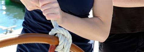 Plauti Optimizing Salesforce Data Quality Strategies And Tools For…