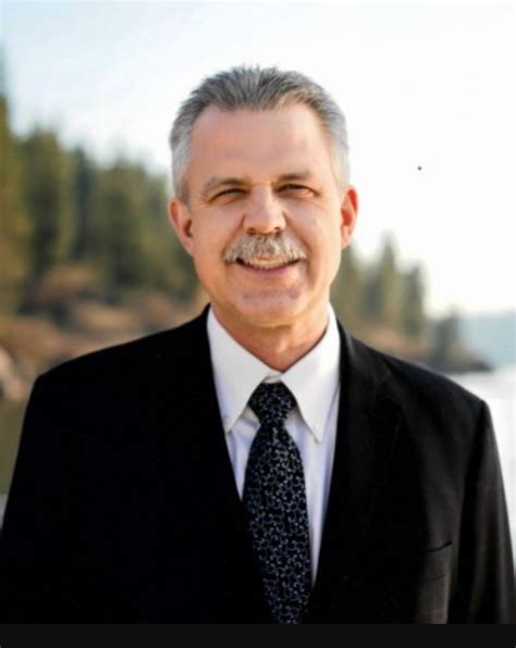 Steven Craig Life Career And Relationship With Sally Field