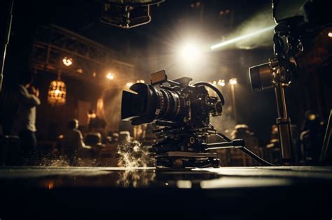 nolanai on linkedin screenwriting nolanai screenplay