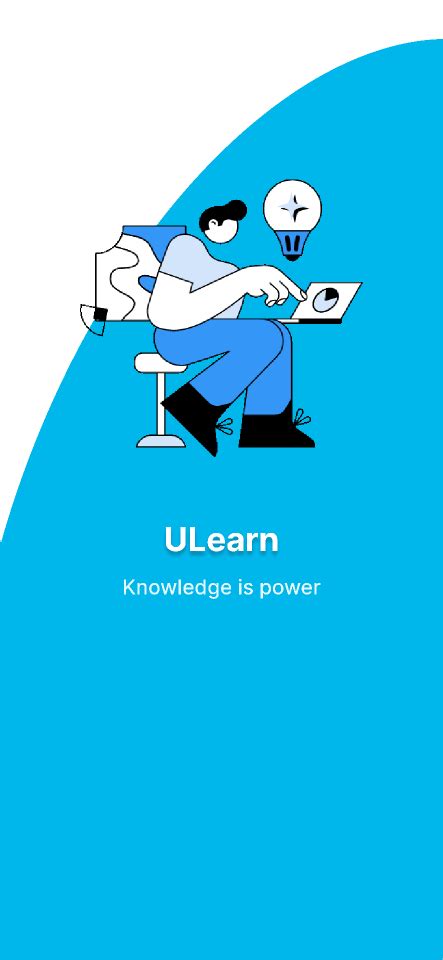animated splash screen figma