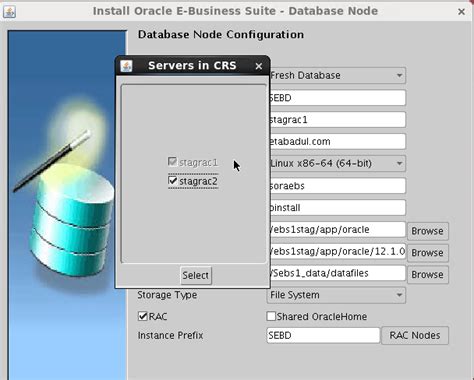 no oracle homes installed toad prizelasopa