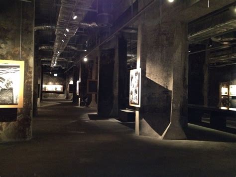 05화 루르 박물관