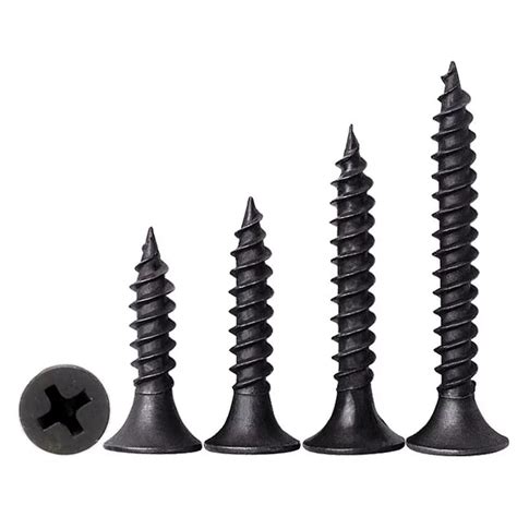 Drywall Screws Helei Standard Parts
