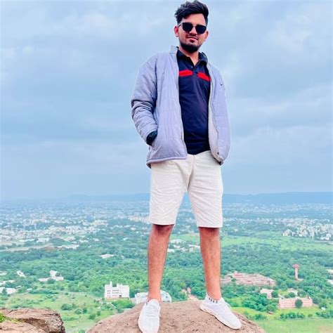 DIPAK RAJPUT 🍎 (@dr_rajput69) • Threads, Say more