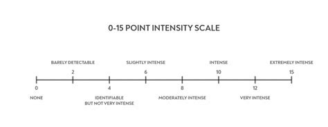 Twc 504 Magnesium Cupping Barista Hustle