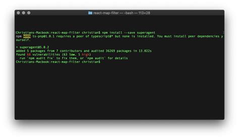 apis 表情包 by christian grewell applab 2 0 medium