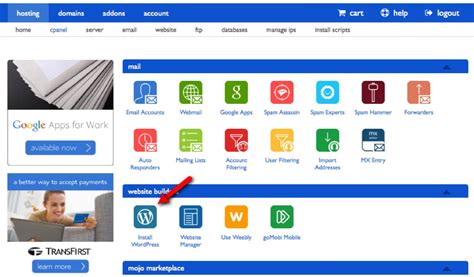 Start A Freelance Website That Sells Your Services For You
