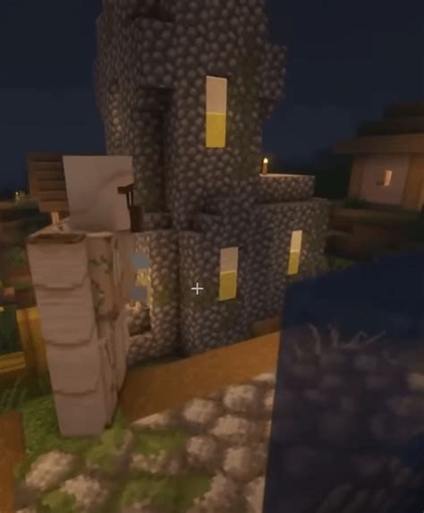 Whats This Resource Texture Pack R Minecraft