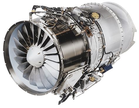 Pw500 Series Turbofan Engines From Pratt And Whitney Canada Unleashing