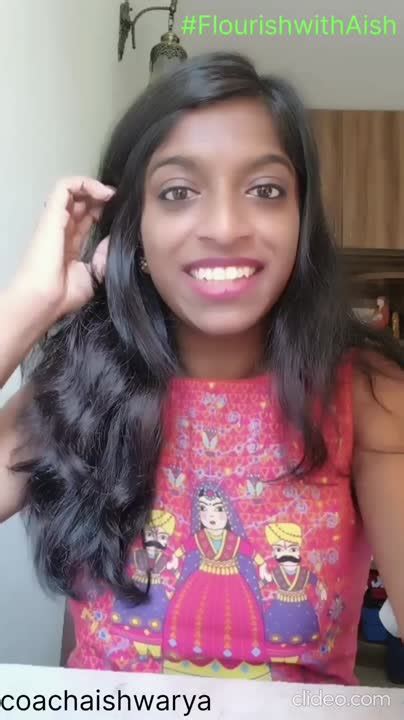 Aishwarya Sampath On Linkedin Transform 90day Educatenotentertain Day5