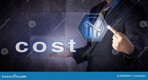 Cost Reduction Value Engineering Abstract Stock Photography CartoonDealer Com