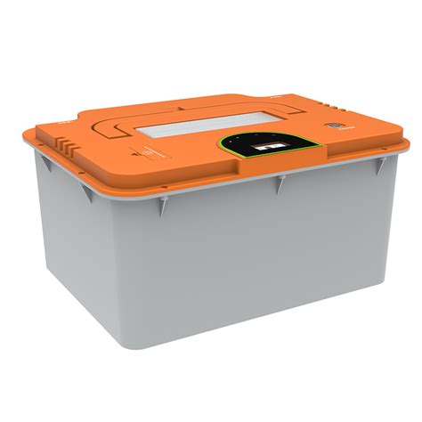 Lpbf12300 Roofing Services