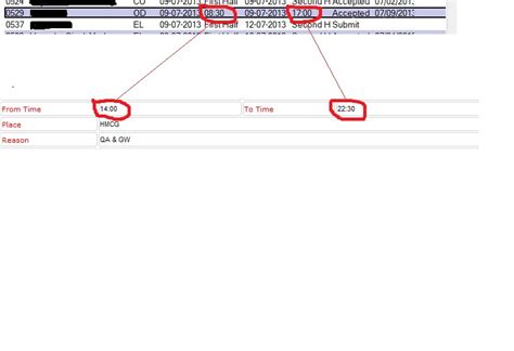 Xpages Xpinc 853 Time Value Shows Incorrectly Stack Overflow