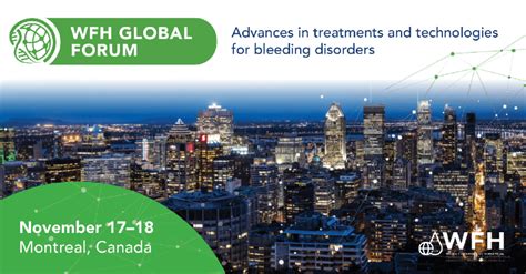 Introduction To Bleeding Disorders Elearning Platform