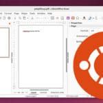 How To Find Files On Ubuntu Using The Terminal Pi My Life Up