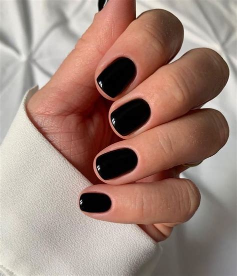 Top 20 Mẫu Nail đơn Giản Cho Học Sinh Da Ngăm được Yêu Thích Nhất