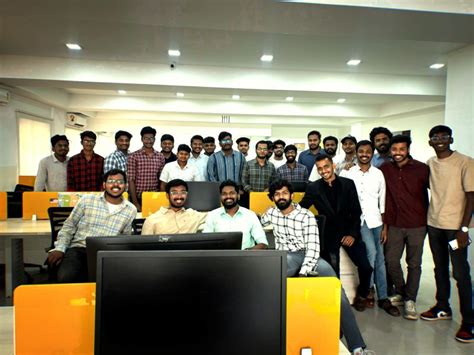 webdevelopment learningjourney codedale sai manikanta varikuti