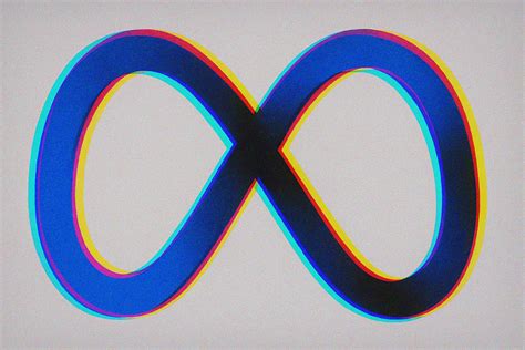 Meta Invests 14b In Scale Ai Acquires 49 Stake And Superintelligence Lab Leader