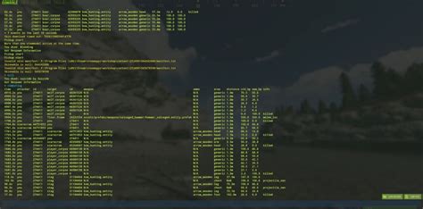 Rust Console Commands 1 Guide Pvp And Quality Of Life