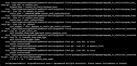 Paddle转onnx出错 · Issue 54638 · Paddlepaddlepaddle · Github