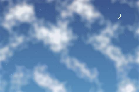 Perlin Noise Clouds R Desmos