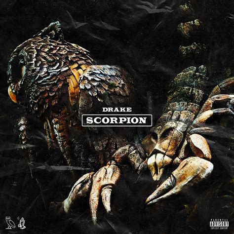 159 Best U Clott97 Images On Pholder Freshalbumart Hip Hop Images