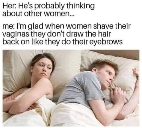 Rfunnymemes