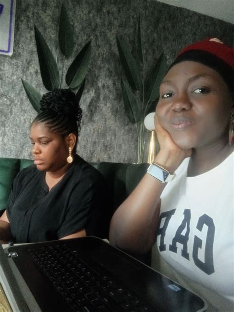 Aderinsola Adio-Adepoju (PhD) on LinkedIn: #ceodiaries #edtechfounder | 20 comments
