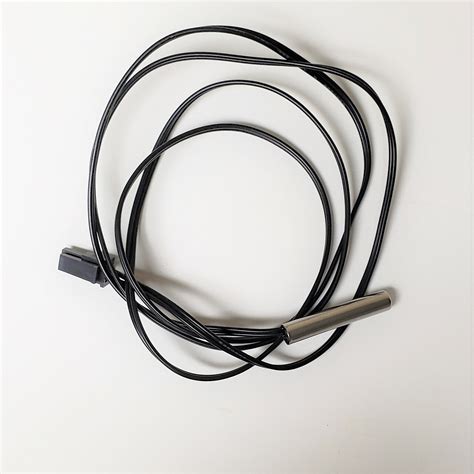 Dri Eaz Temp Sensor Cable Assembly Safety Express