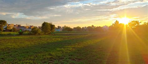 Best Things About Summer Season In Pakistan Zameen Blog