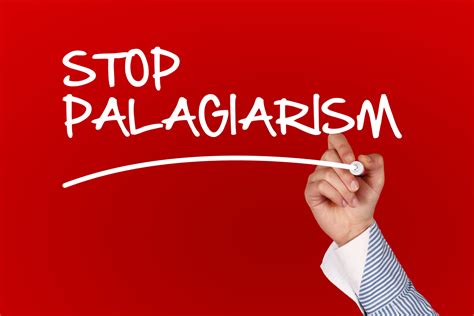 Anti Plagiarism Software Panworld Education