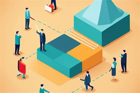 Risk Diversification In Private Equity Hardgamma