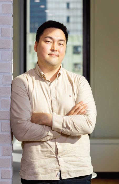 영상 Ai 혁명 이후 양자컴퓨터가 혁신 주도할 것”