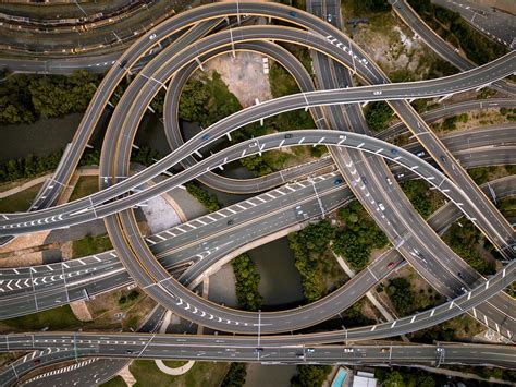 Kotlin — Control Flow With Code Snippets Mar 2020 By Anand K Parmar