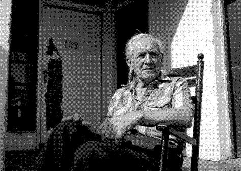 dithering tool render artist