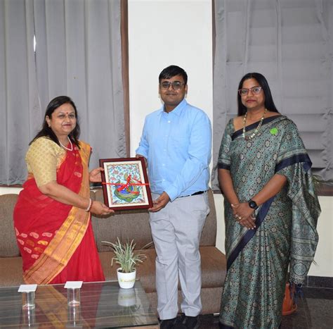 dr anuj jain on linkedin aspire mentalhealthmatters genzempowerment youthdevelopment…