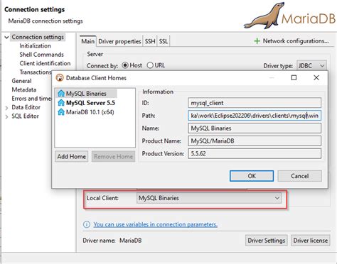Stored Procedures Not Restored From Dump · Issue 21200 · Dbeaverdbeaver · Github