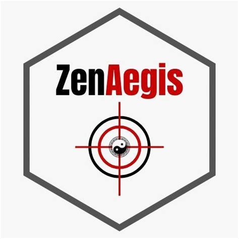 🧩 secure system design why security must start with system engineering